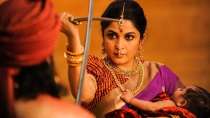 Ramya Krishnan Latest News, Ramya Krishnan Breaking News Live - India ...