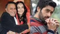 Gadar 2 Latest News, Photos and Videos - India TV News