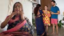 Rubina Dilaik Latest News, Photos and Videos - India TV News