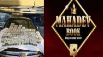 Mahadev Latest News, Photos and Videos - India TV News