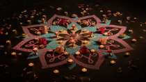 Rangoli Latest News, Photos and Videos - India TV News