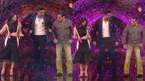 Sunny Leone Latest News, Photos and Videos - India TV News