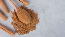Cinnamon Latest News, Photos and Videos - India TV News