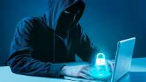 Hacker Latest News, Photos and Videos - India TV News
