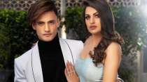 Himanshi Khurana Latest News, Photos and Videos - India TV News