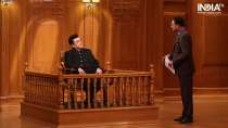 Adnan Sami Latest News, Photos and Videos - India TV News