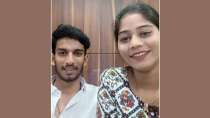 Sonam Raghuvanshi Latest News, Photos and Videos - India TV News