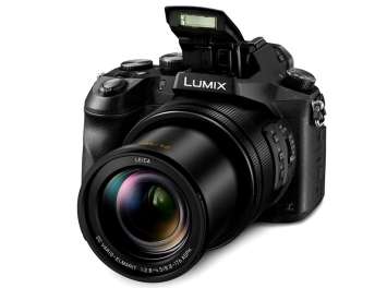 Panasonic fz2500 store