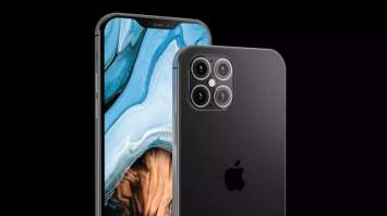 New Iphone 12 Everything We Know About Apples 2020 IPhone 12: Launch