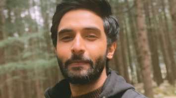 Rohan Mehra Religion