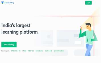 Unacademy Web Unacademy #hiring #hr #frontend #web #developer #like