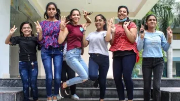TANCET result 2026 OUT at tancet.annauniv.edu; how to download ...