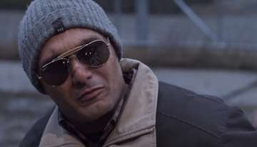 Vishwaroopam 2 Movie Review, Live Updates, Cast, Trailer, Story, Songs ...