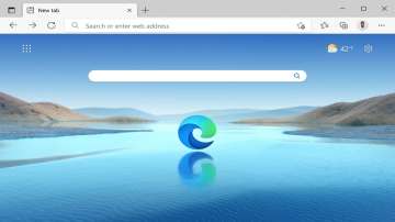 Google Chrome Frame How To Save Frames From YouTube Videos On Chrome