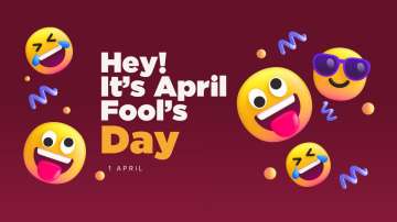 April fool ideas for whatsapp store