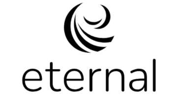 Eternal Logo New Marvel Eternals Logo Leaked | Creative Bloq
