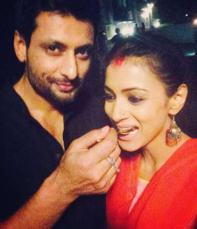 Riddhima Jain's Instagram, Twitter & Facebook on IDCrawl