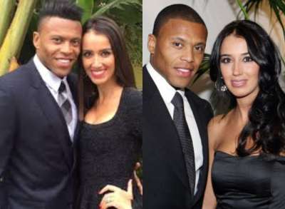 Ronaldinho Wife And Children
