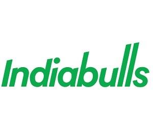 Indiabulls Ventures and Real Estate shares hit upper circuit limit India TV