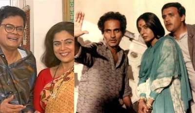 Doordarshan Old English Serials
