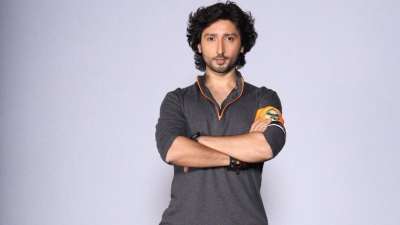Kunal Karan Kapoor