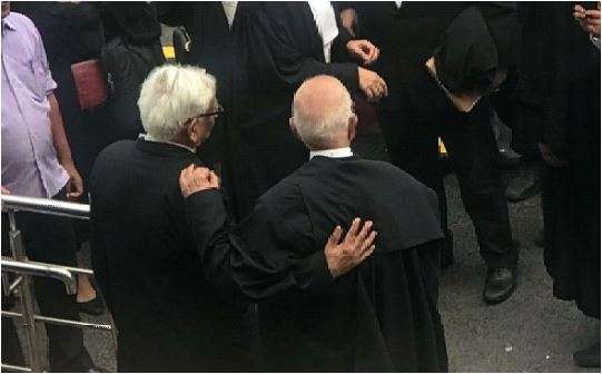 Breaking news on October 16 | India News – India TV