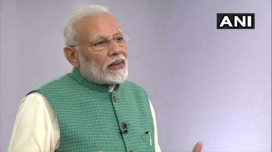 Breaking News on January 28 | Highlights | India News – India TV