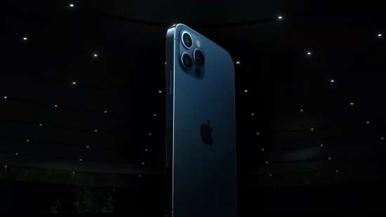Apple iPhone 12 launch event Highlights: iPhone 12 series, Homepod Mini ...