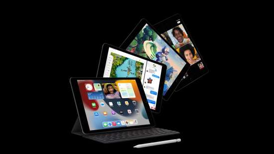 Apple Event 2021 launch HIGHLIGHTS: iPhone 13, Watch Series 7, New ...
