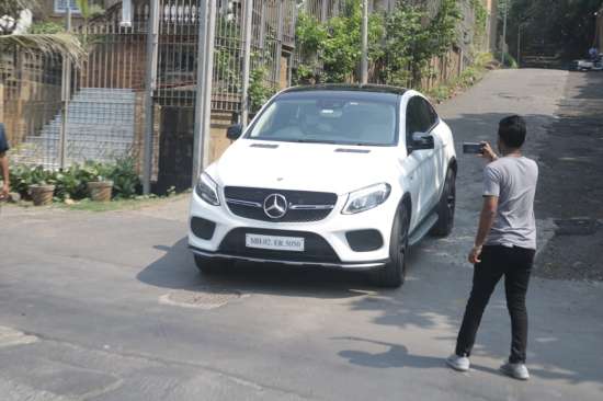 Aryan Khan Drugs Case Updates: No bail for SRK's son today; Bombay HC ... Aryan Khan Drugs Case Updates: No bail for SRK's son today; Bombay HC ...