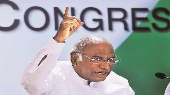 Breaking News December 13 Kashi Vishwanath Dham narendra modi uttar ...