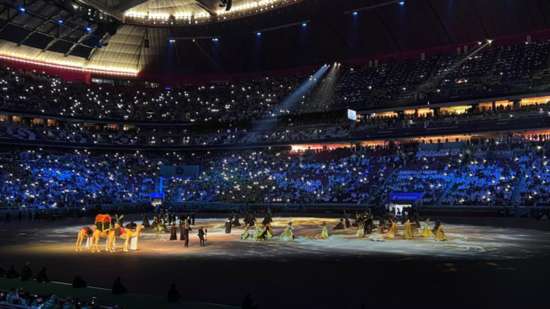 FIFA World Cup 2022, Opening Ceremony, Highlights: Here are all details ...