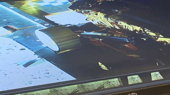 Chandrayaan-3 LIVE ISRO gears up for last lap as Vikram lander inches ...