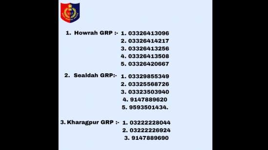 Jharkhand train accident: Two dead, 150 injured as Howrah-CSMT Express ...