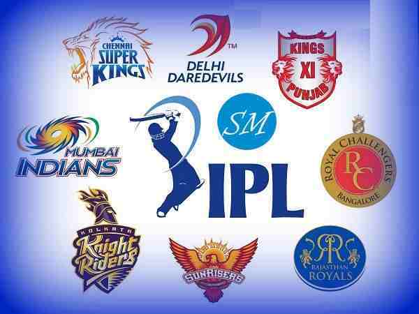 IPL 2018 डाटा पैक ऑफर्स: बीएसएनएल, जियो या एयरटेल में से कौन है बेहतर ...
