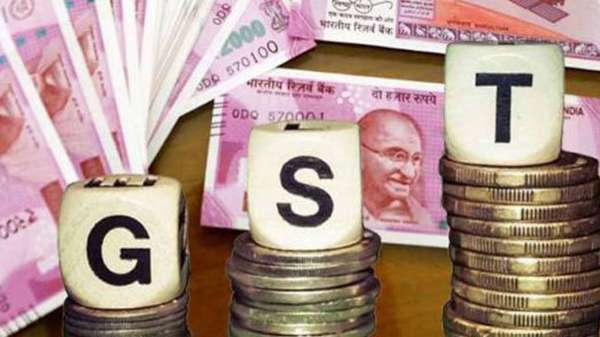 Interest on delayed GST payment will now be calculated on net tax ...