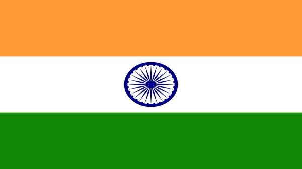 भारत 2025 तक पाचवीं और 2030 तक दुनिया की तीसरी सबसे बड़ी अर्थव्यवस्था ...