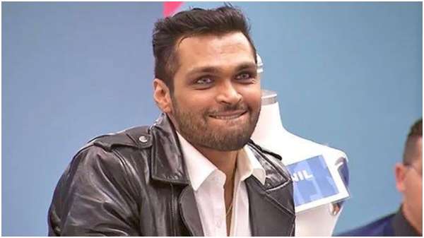 Deepika, Kareena and Sunny Leone designer Swapnil Shinde turned-woman ...