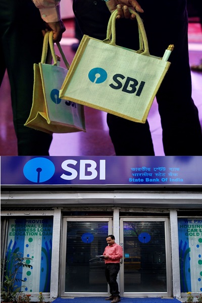 SBI से ₹9,00,000 पर्सनल लोन 3 साल के लिए लेने पर EMI कितनी बनेगी? जानें ब्याज अमाउंट - India TV ...