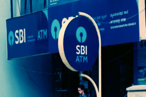 SBI से ₹15,00,000 होम लोन 15 साल के लिए लेंगे तो कितनी बनेगी EMI? जानें ब्याज मनी - India TV Paisa