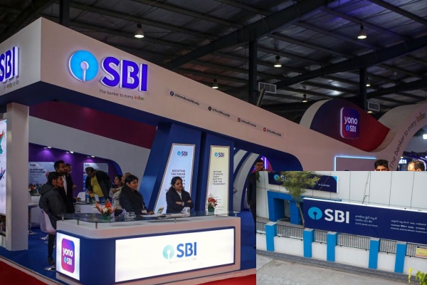 SBI से 15 लाख रुपये का होम लोन 15 साल के लिये लें तो कितने की बनेगी EMI, कुल कितना चुकाएंगे ...