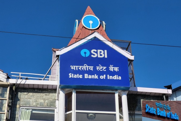 SBI से 30 साल के लिए लें 35 लाख रुपये का होम लोन तो कितने की बनेगी EMI - India TV Paisa