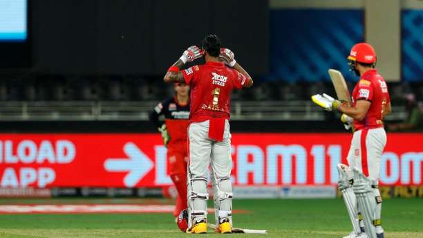 IPL 2020: IPL Latest News, Indian Premier League 2020, Schedule, Points ...