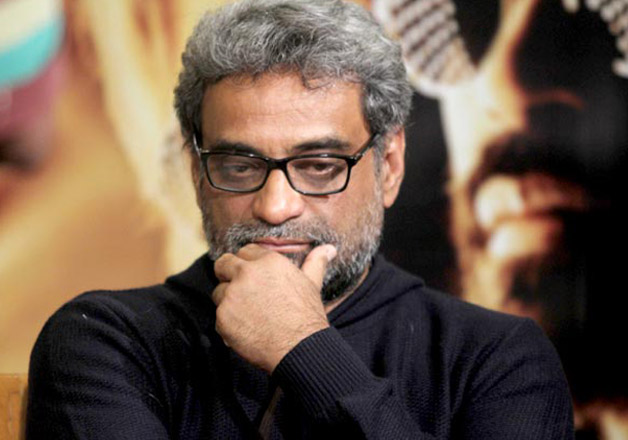 I don't make films as a message, says R. Balki | Bollywood News – India TV