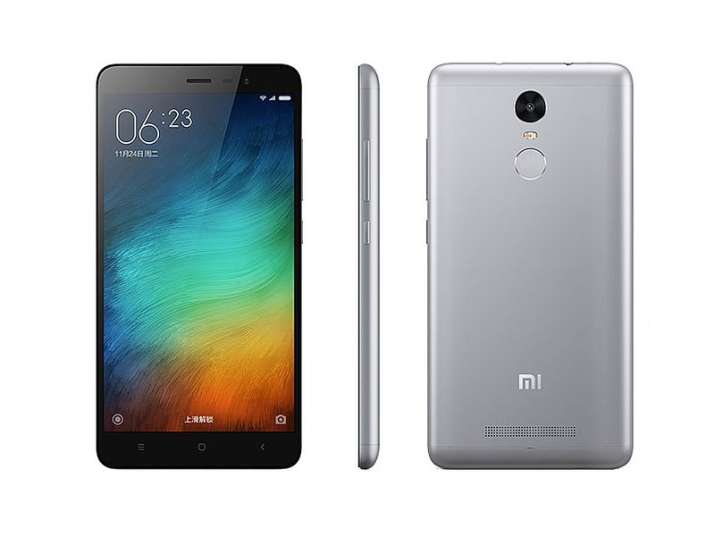 These are the top 20 smartphones under Rs 10,000 | India News – India TV