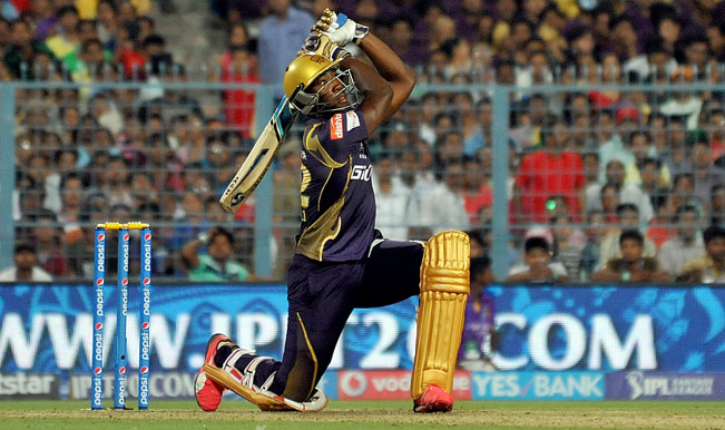 Top 5 performers of IPL season 9 | Cricket News – India TV