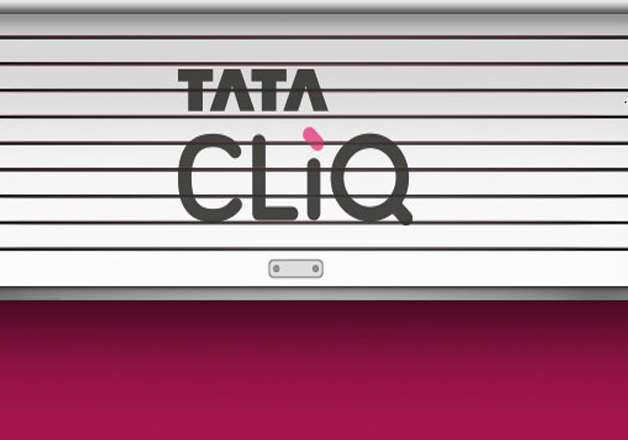 Tata group’s e-commerce platform ‘CliQ’ takes shape, to focus on ...