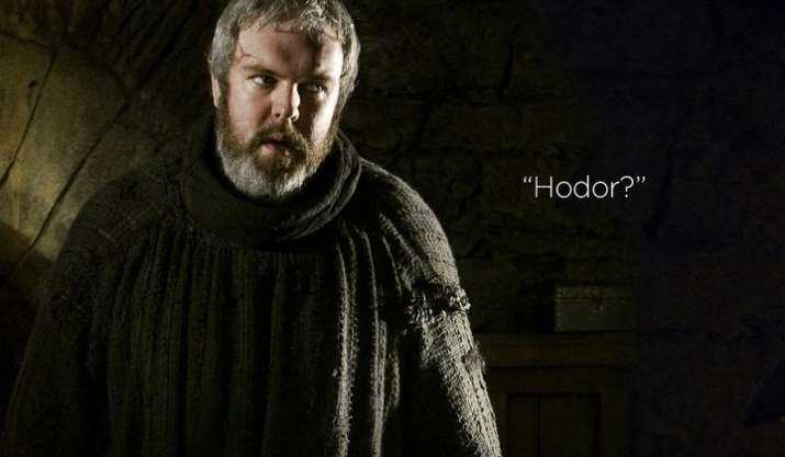 Varun Dhawan and Alia Bhatt are shedding tears over the death of this ...