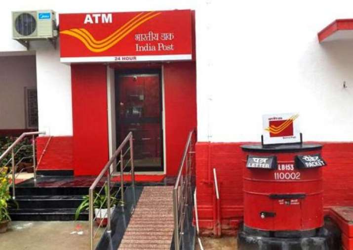 Cabinet approves India Post’s proposal to launch payments bank | India ...