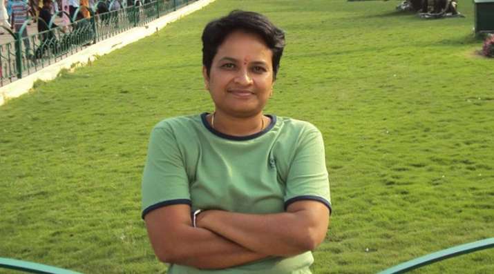 Bengaluru's first lady cab driver found hanging, no suicide note ...